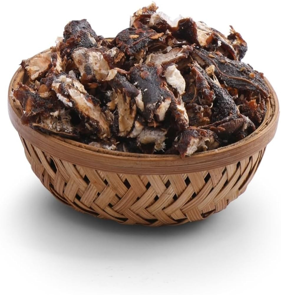 Tamarind / Puli / Tamarind Pulp / Raw Pure Seedless Tamarind